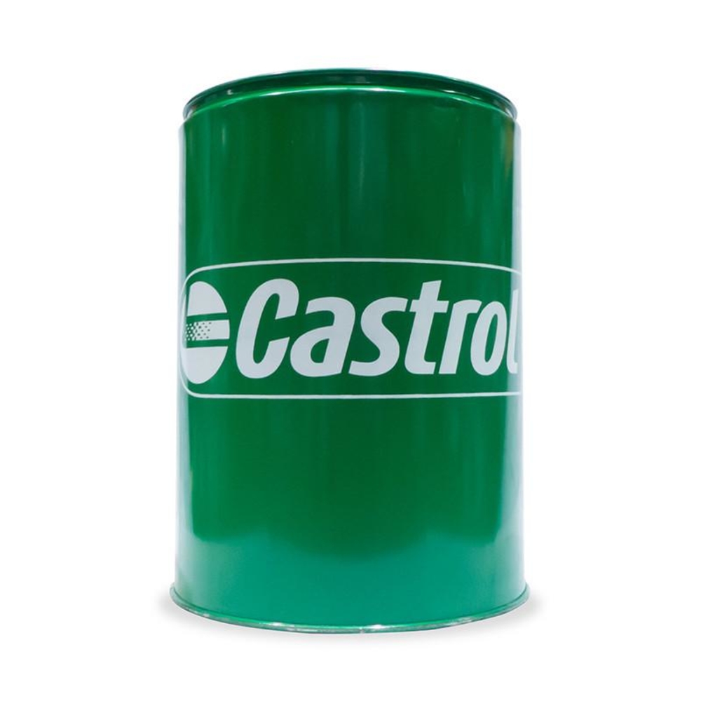 Castrol Rustilo DWX 21 20L