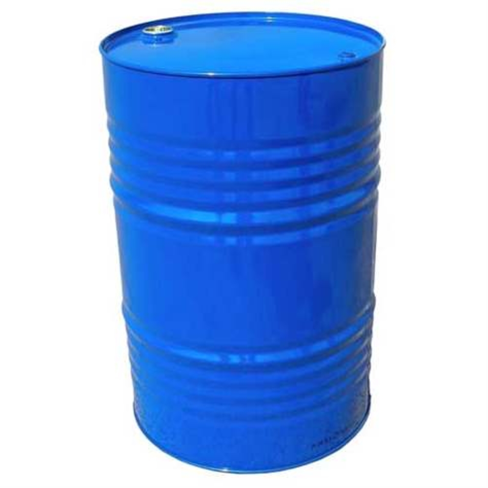 ULEI HIDRAULIC HH46 OILTECH 200 LITRI